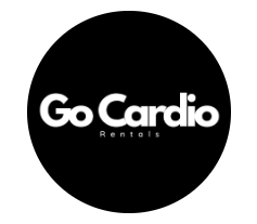 Go Cardio Rentals